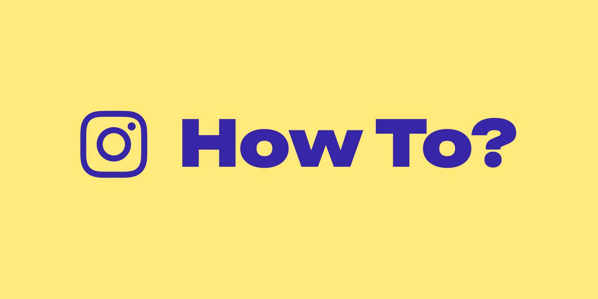 How to See Who Viewed Your Instagram Post and Story | Lift How to See Who Viewed Your Instagram Post and Story | Lift
